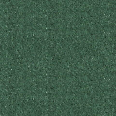 Bobina de moqueta verde billar para eventos | Moquetas Barcelona